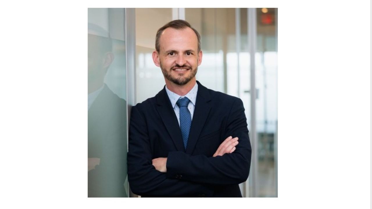 Agrella promoted to partner at PwC Cayman Islands | Captive International